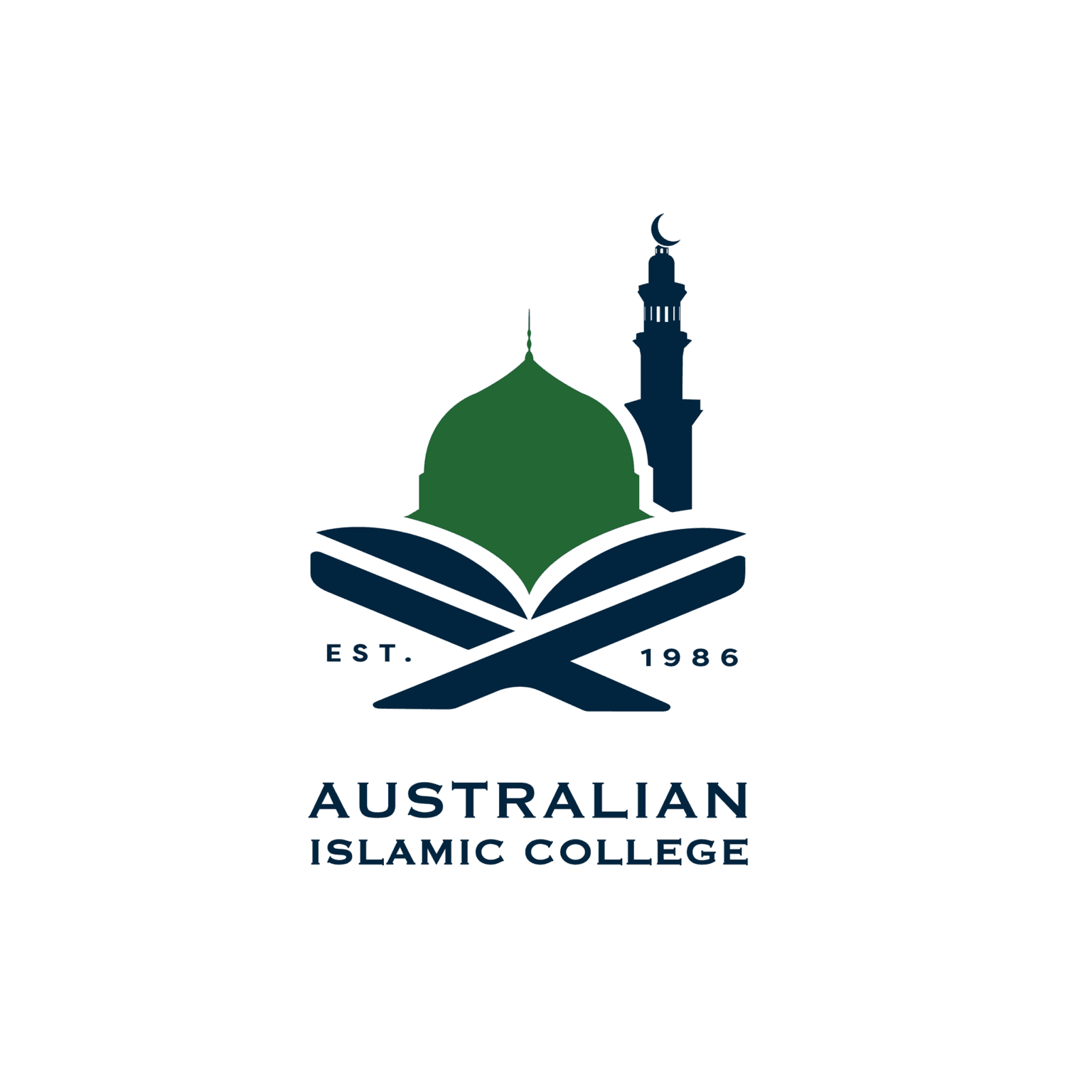 Al-Hidayah Islamic School – ISAA