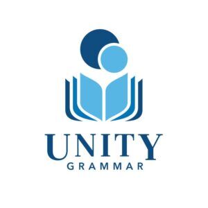 Unity Grammar College – ISAA